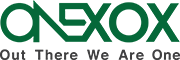 What is XOX Prepaid – ONEXOX PLAN 2025 Onexox Prepaid Plan