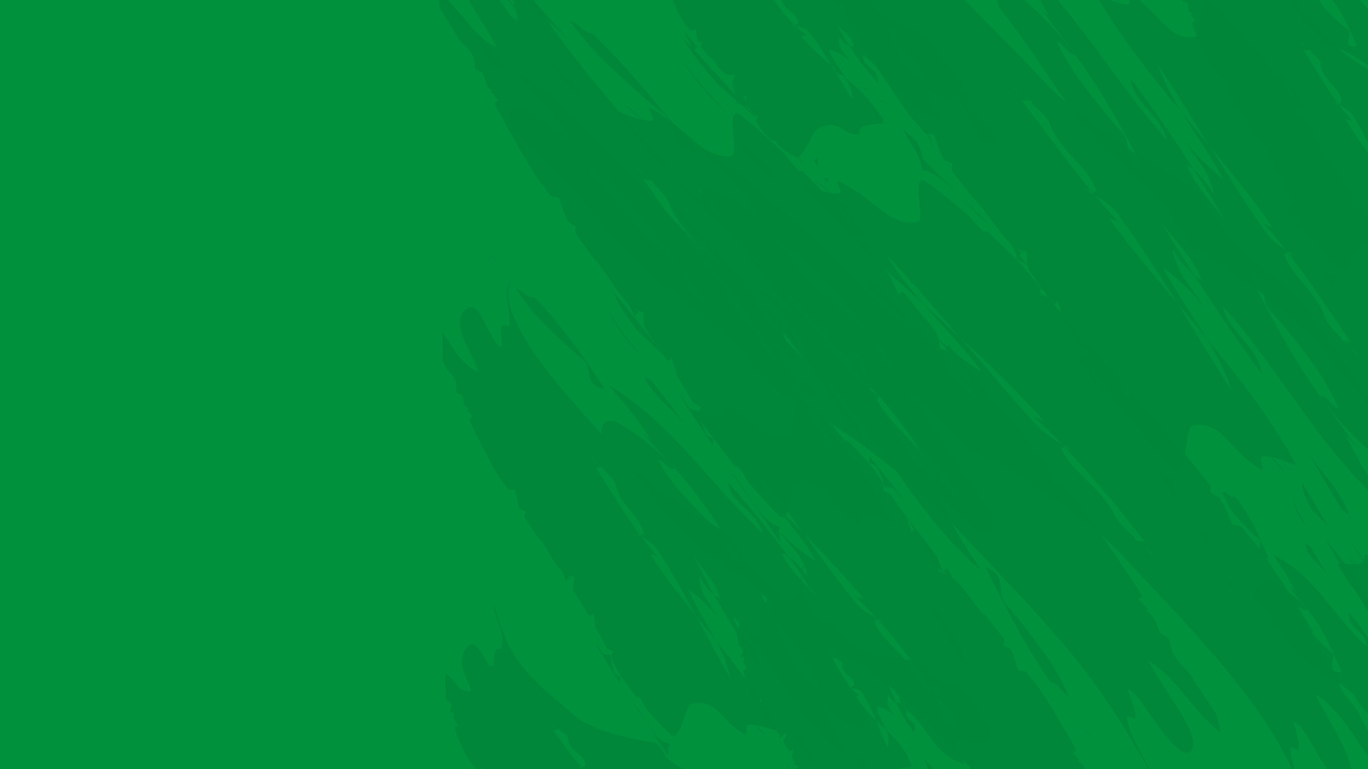 ONEXOX PREPAID – ONEXOX PLAN 2025